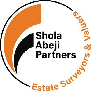 SA Partners e-Auction Portal - Live Auction